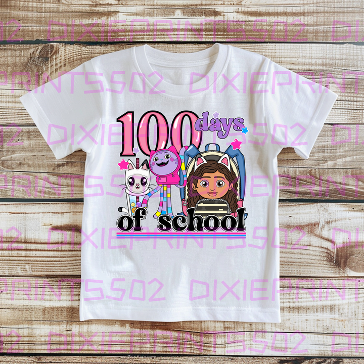 Products – **DixiePrints502**