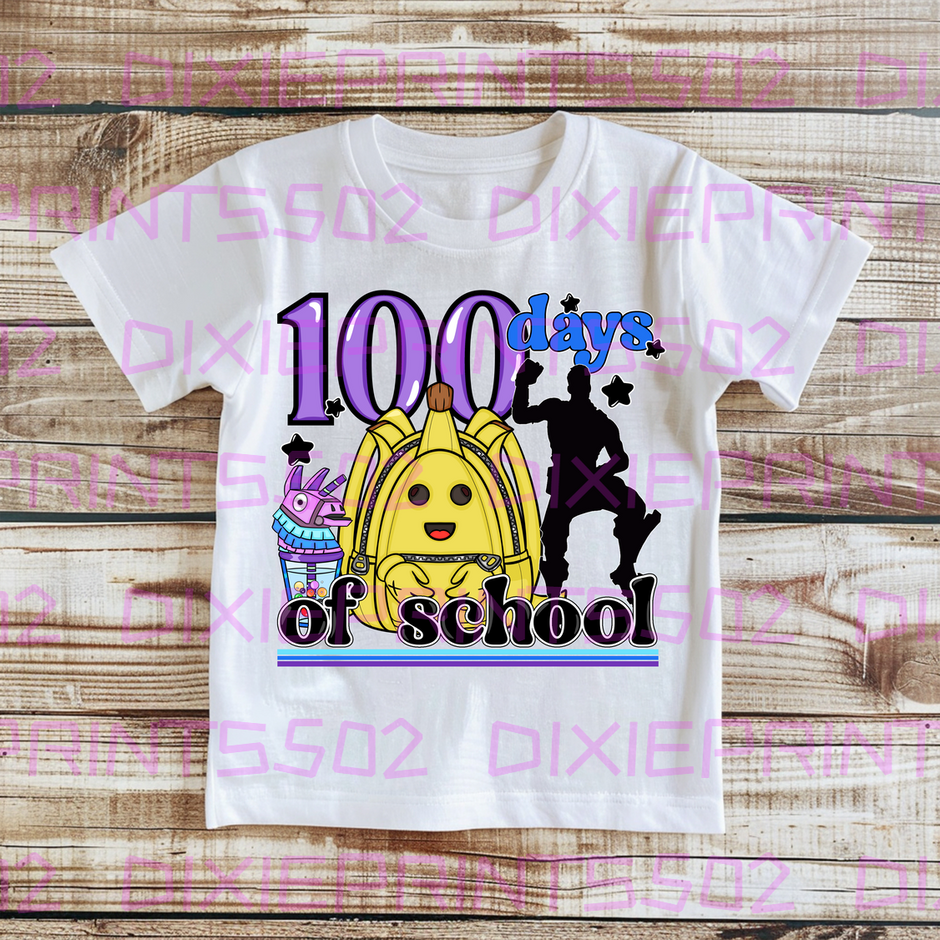 Products – **DixiePrints502**