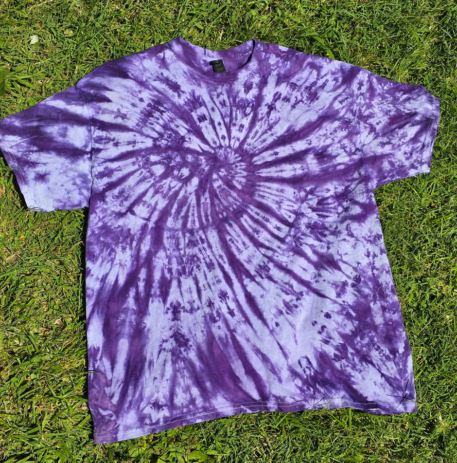 TYE DYE BLANKS – **DixiePrints502**