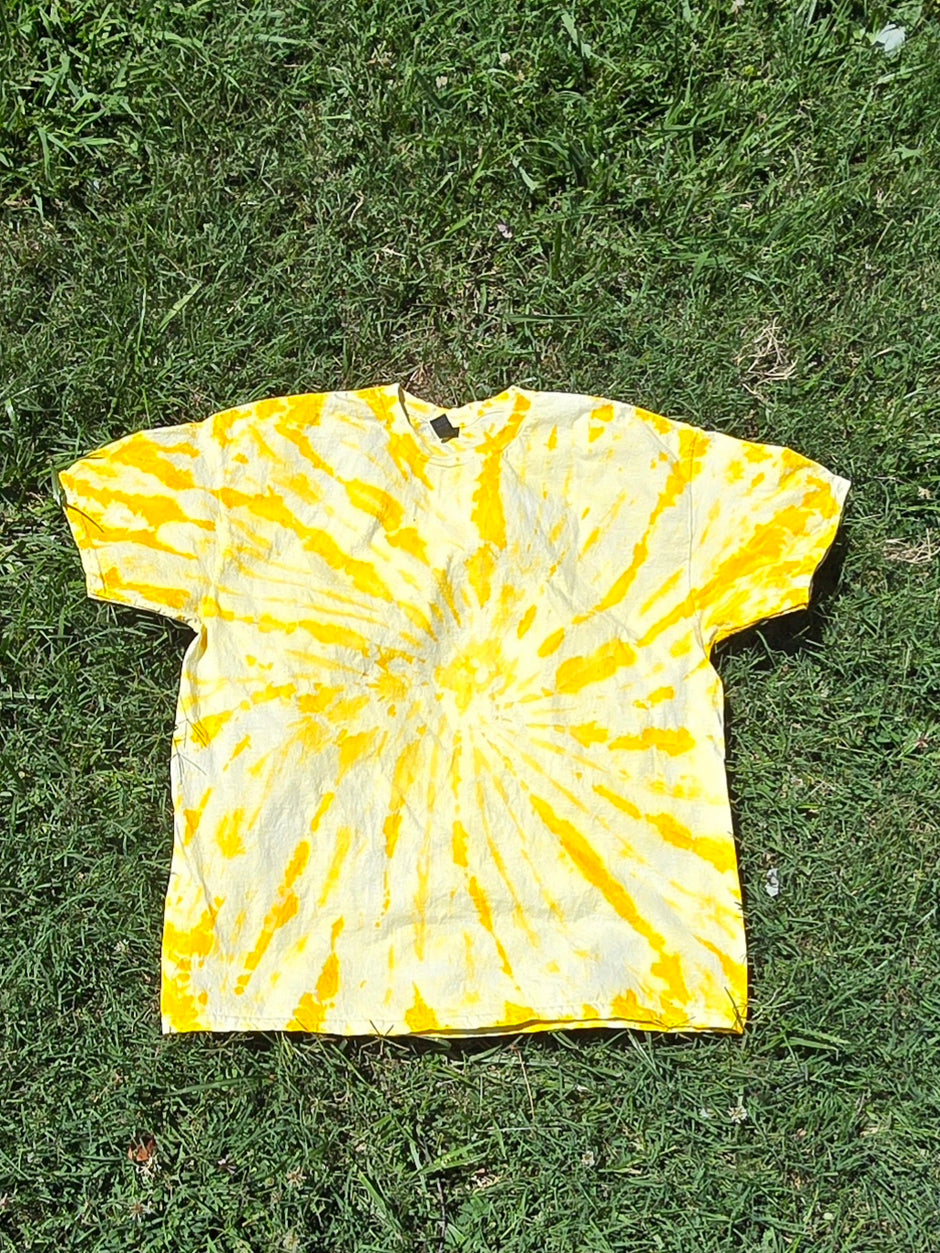 TYE DYE BLANKS – **DixiePrints502**