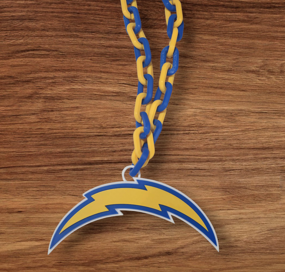 Collections – **DixiePrints502**