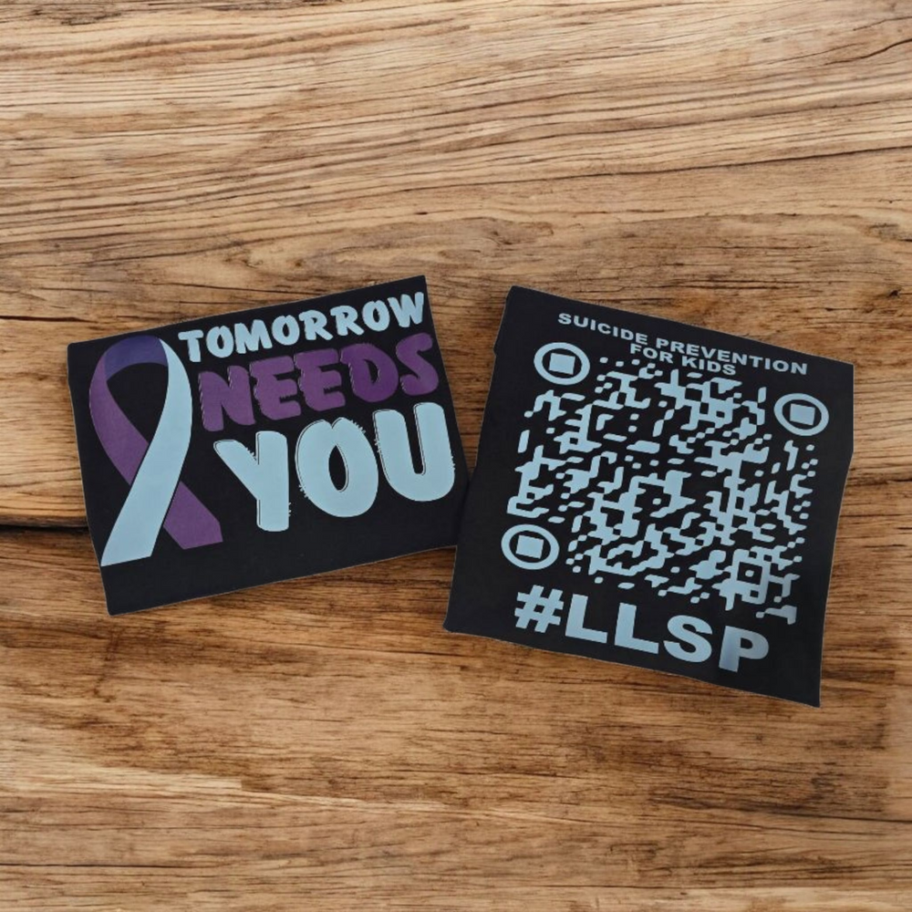 Collections – **DixiePrints502**