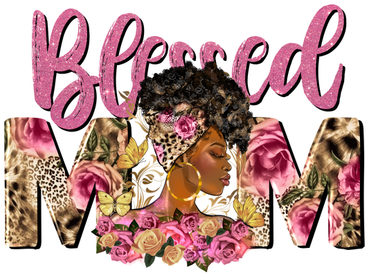 Products – **DixiePrints502**