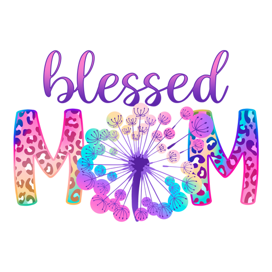 Products – **DixiePrints502**